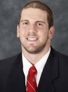Conor O'Neill, Wisconsin, Linebacker
