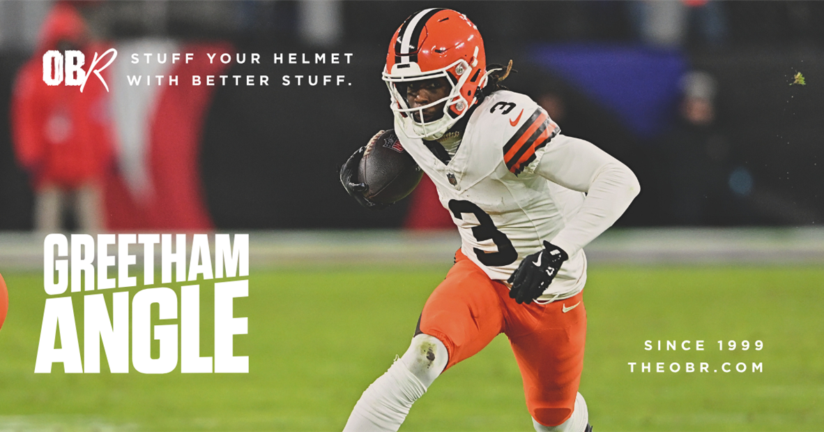 Browns Kevin Stefanski on Good TE, Poor WR Production; Defense Play, Q ...