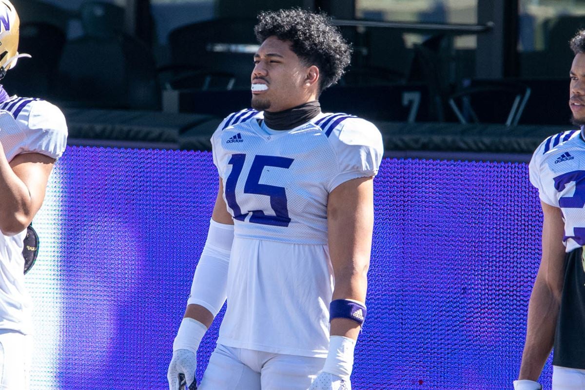 The Week in Review: June 7-11