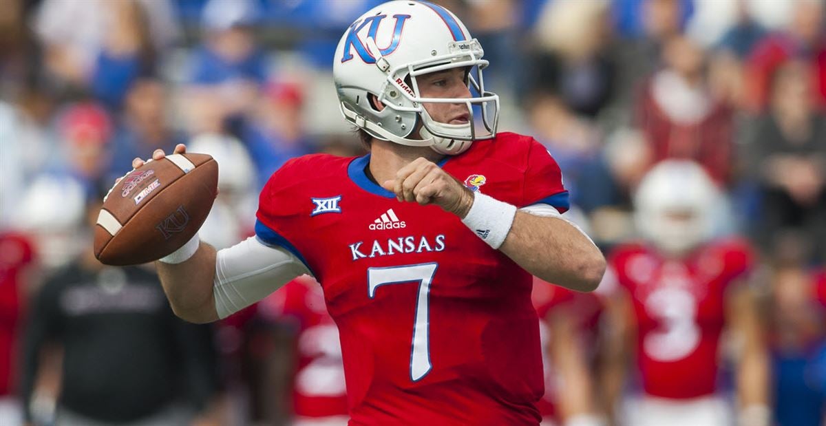 Peyton Bender Profile Photos