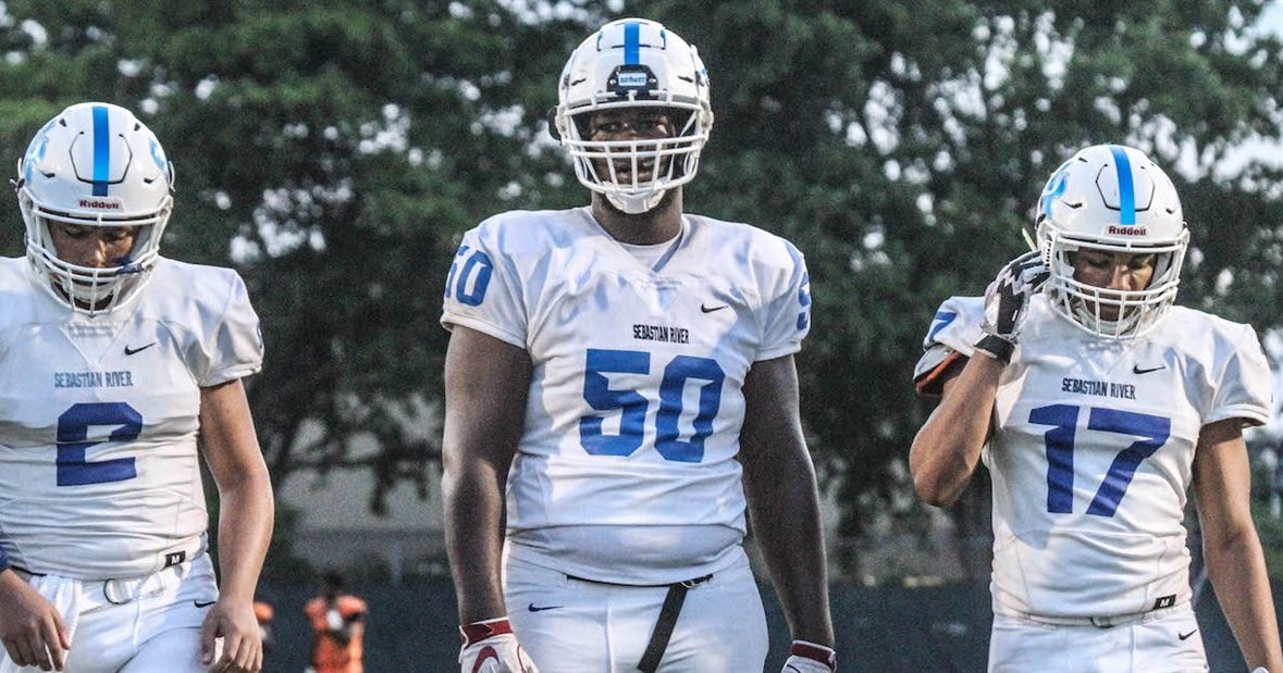 Tim Smith bringing chip-on-shoulder mentality to Alabama