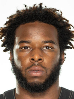 Andre Mintze, Vanderbilt, Edge