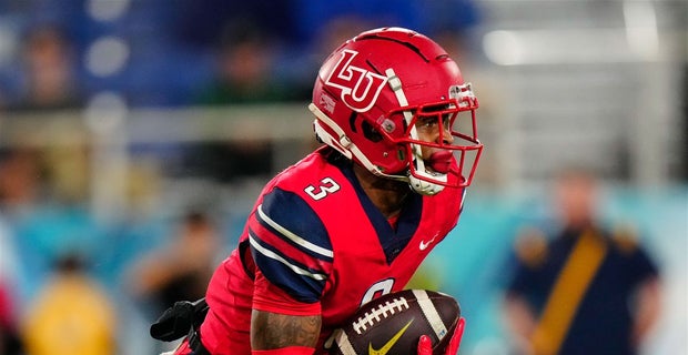 An updated look at ECU's future football schedules