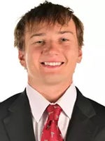 Evan Crenshaw, Troy, Punter