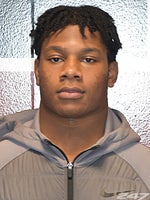 Malik Ross, Tualatin, Running Back