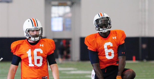 Tucker Tuberville Profile Photos