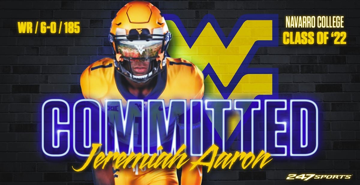 Instant Analysis: Jeremiah Aaron