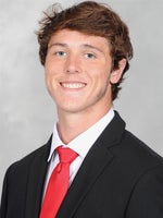 Brett Shepherd, Buford, Outside Linebacker