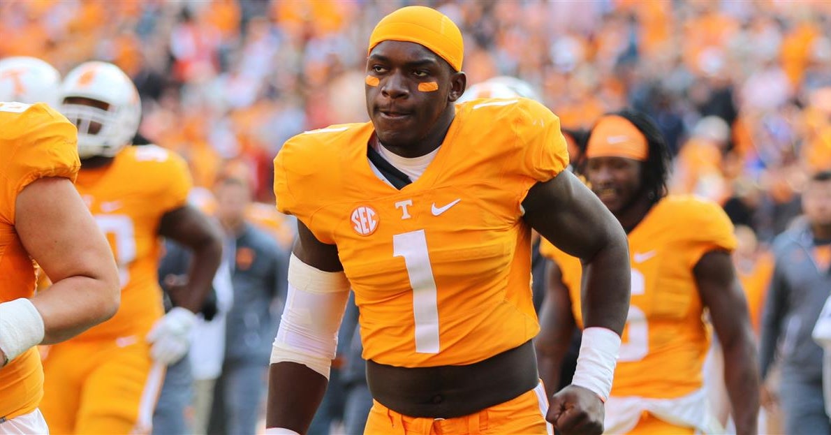 Report: Slimmer Kongbo switching position