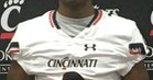 Breaking: Ja'von Hicks commits to Cincinnati