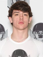 Brett Riley, Archer, Wide Receiver