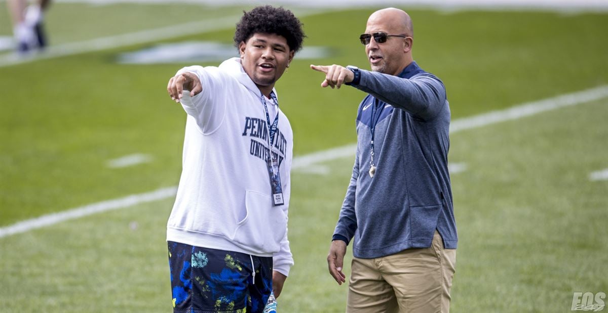 Tyler's Tidbits (5/31): Updates and the latest intel on multiple June ...