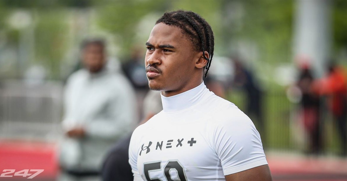 South Carolina portal nuggets: Scoop, visitors and updates (Jan. 10, 9: ...