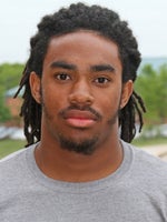 Logan Farrar, Woodbridge, Safety