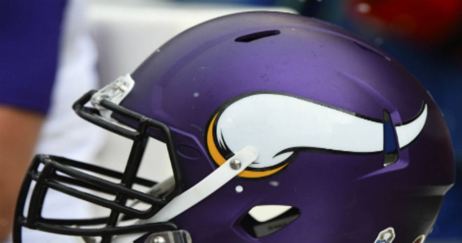 Minnesota Vikings: Best 5 linebackers ever