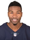 Taylor Gabriel, Chicago, Wide Receiver