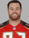 Brandon Myers, Tampa Bay, Tight End