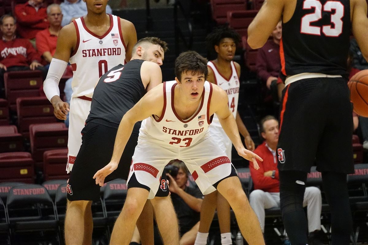 Cormac Ryan Gives Irish Long-Term Shot In The Arm