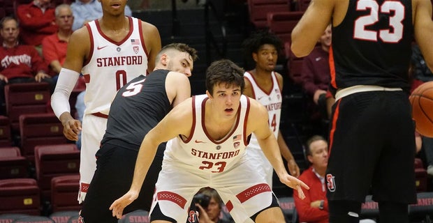 Cormac Ryan Gives Irish Long-Term Shot In The Arm