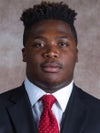 Khalil Davis, Tampa Bay, Defensive Line