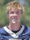 Bryson Beaver, Vista Murrieta, Quarterback