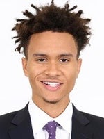 A.J. Turner, Northwestern, Small Forward