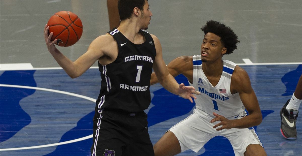 Offseason work paying dividends for Jayden Hardaway