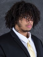 Bryce Butler, Garden City C.C. , Defensive Line