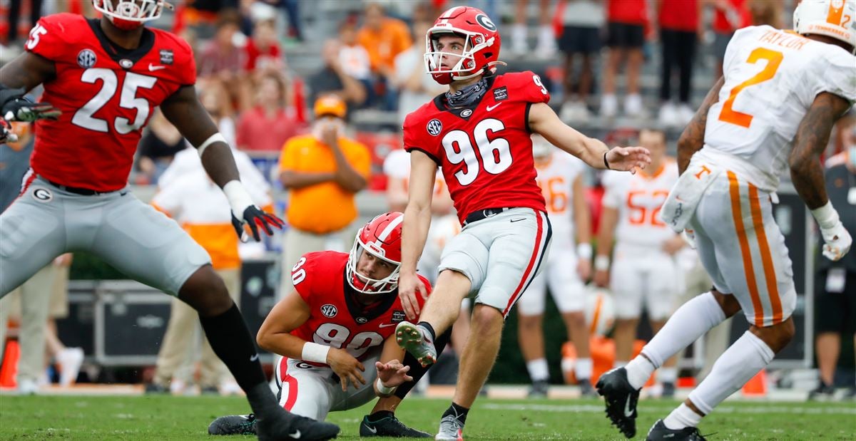 Jack Podlesny recognized by Groza Award after career day