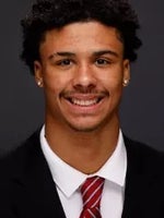 Ivan Taylor, West Orange, Safety