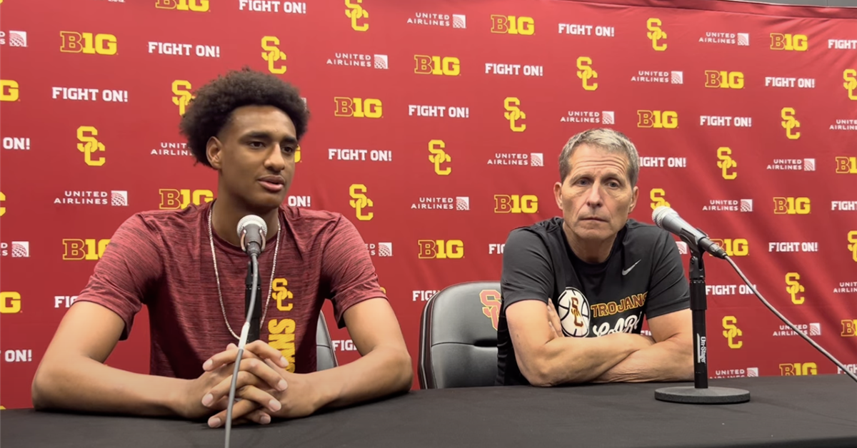 Alijah Arenas details car accident that put him in coma