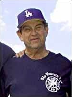 Clem Labine Dies at 80 in Vero Beach