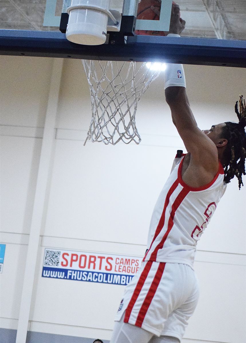 Sights and Sounds: All-Ohio program unveils top three teams at central ...