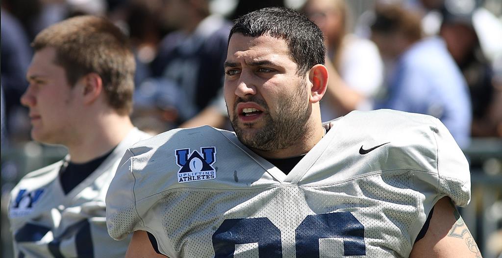 Top five priorities for Penn State in 2015