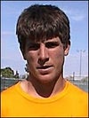 Tyler Bray, Kingsburg, Pro-Style Quarterback