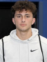 Adam Schobel, Columbus, Quarterback