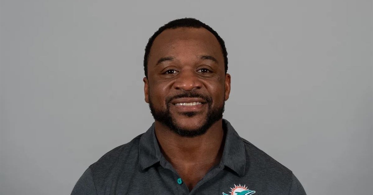 FSU officially announces the addition of Patrick Surtain as defensive ...