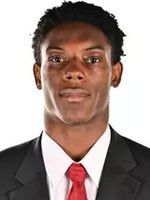 Jordan Perry, Troy, Linebacker