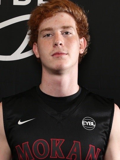 Chris Teahan Profile Photos