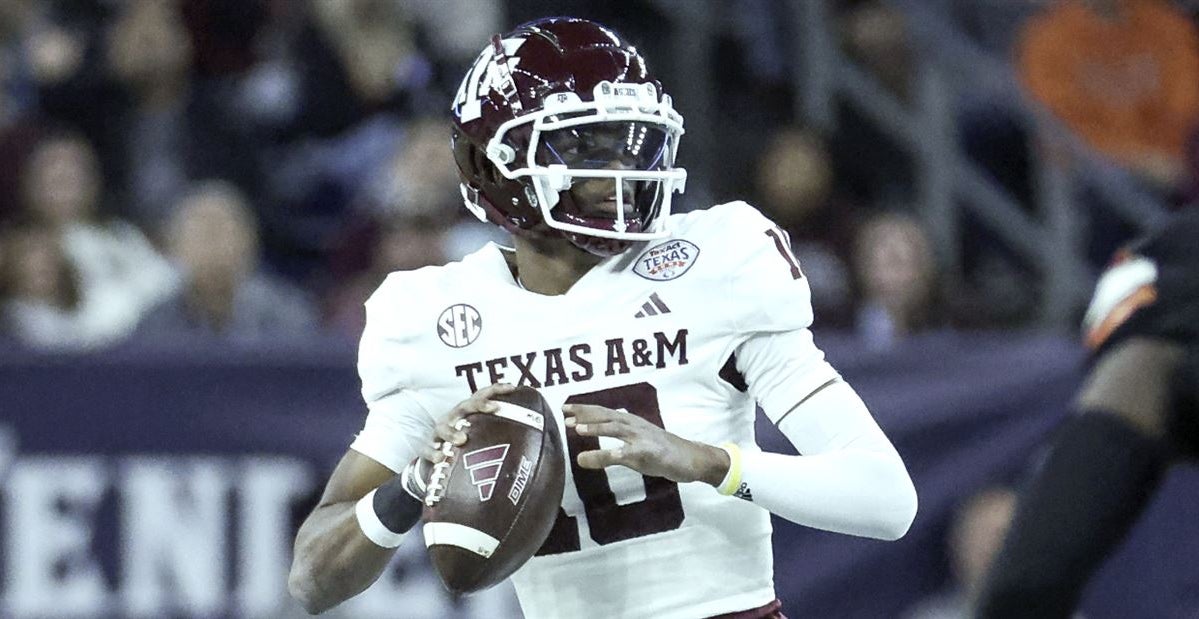 Ranking the 25 most valuable college sports programs in 2024