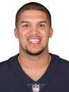 Trey Burton, Chicago, Tight End