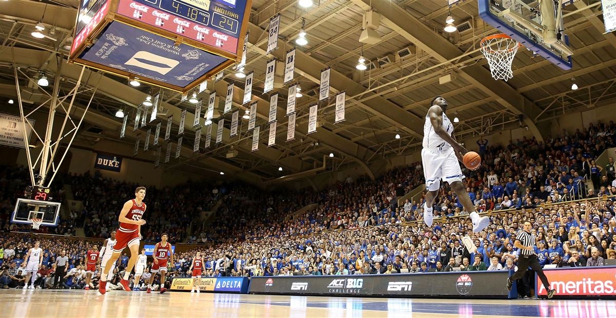 TDD Podcast: Shooting Slumps & Recruiting Bumps