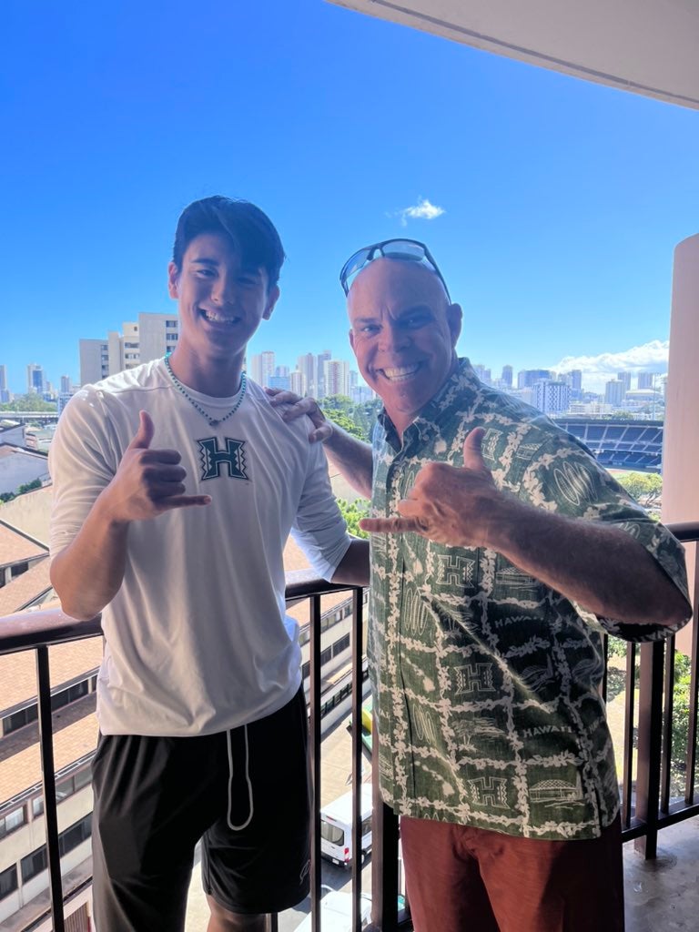 BaseBows Fall training/ Sign Takemoto (JPN) 2024 season