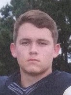 Garrett Crawford, Southern Miss, Edge