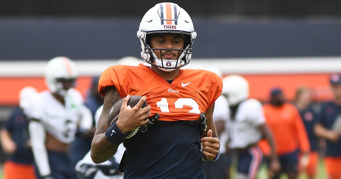 Live Portal Blog: Up-to-date intel on FSU's activity in the portal