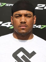 Roberto Miranda, Arizona, Wide Receiver