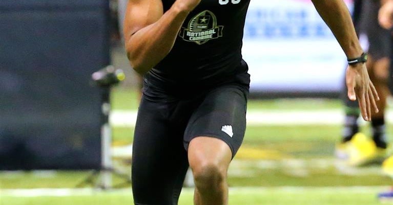 What I'm Hearing: Corey Bell