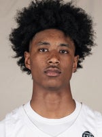 Tajh Ariza, Link Academy, Small Forward
