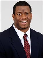 Nick Chubb, Georgia, Running Back