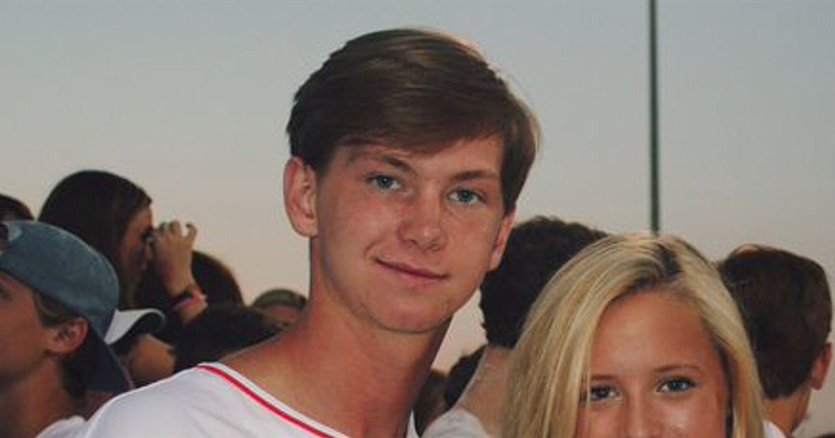 2020 MLB Draft Analysis: Junior College RHP Riley Watkins